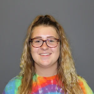 Lee's Summit — We Care Children's Ministries