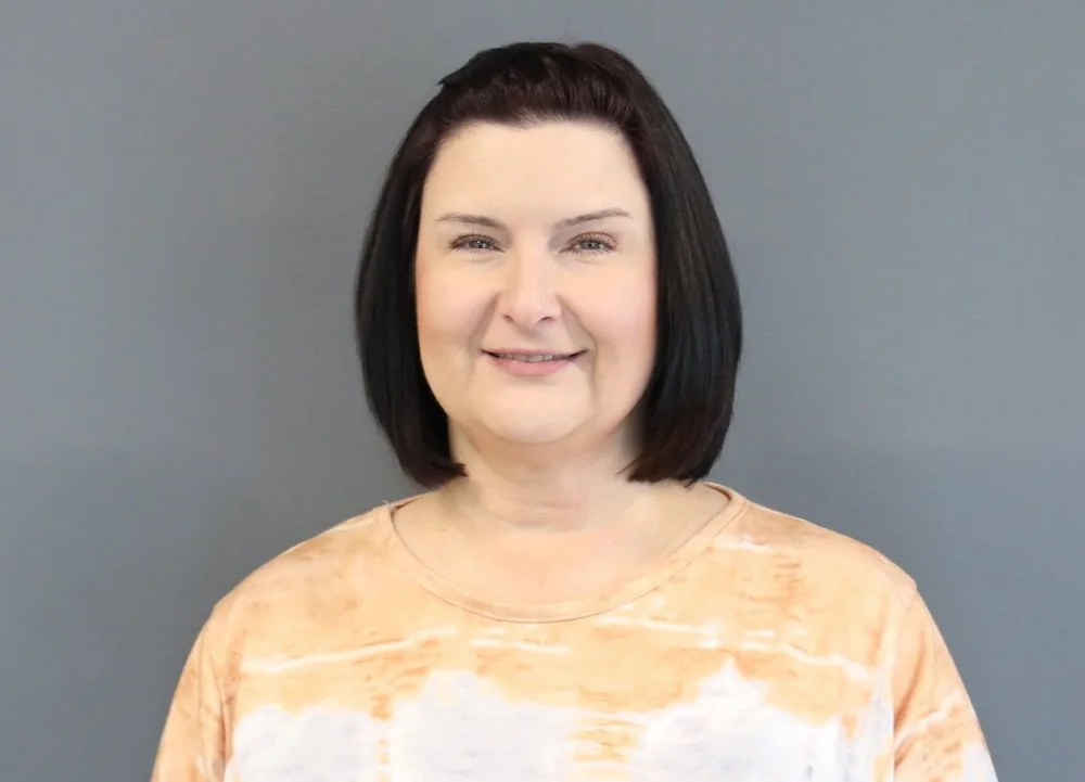 Lee's Summit — We Care Children's Ministries