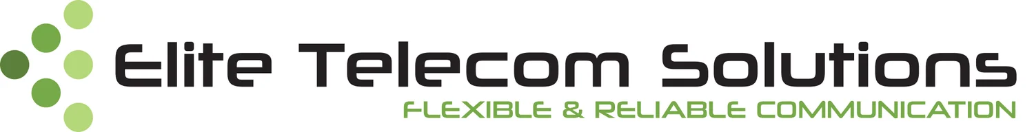 Business Mobile Phone Solutions | Elite Telecom Solutions