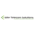 Business Mobile Phone Solutions | Elite Telecom Solutions