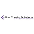 Business Mobile Phone Solutions | Elite Telecom Solutions