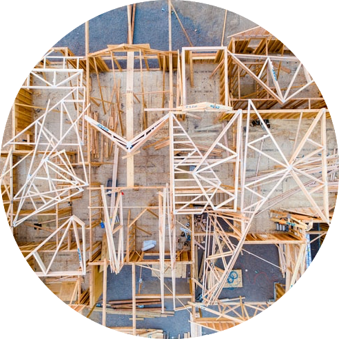 DG Cities - Projects