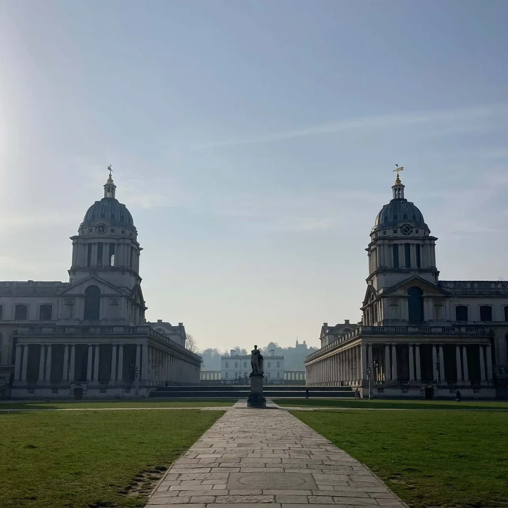 DG Cities - Projects