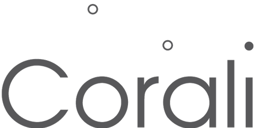 What's On — Corali