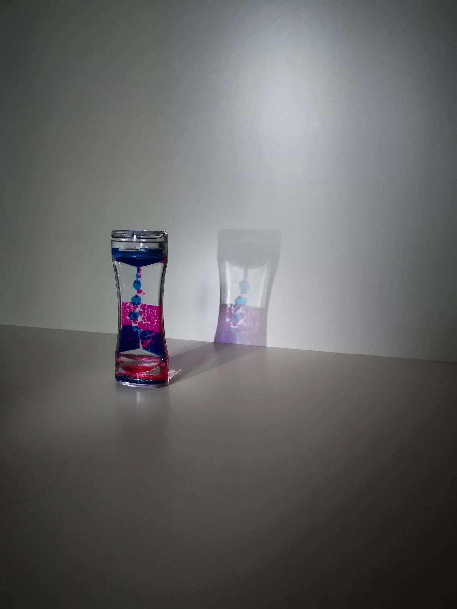 Creative Challenge #2 - Object & Dance - Part 1 — Corali