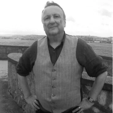 Trustees — Corali