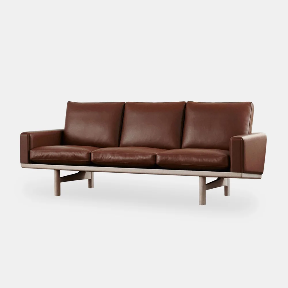 Getama — GESTALT NEW YORK