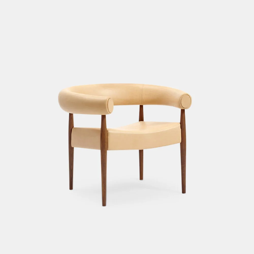 Getama — GESTALT NEW YORK