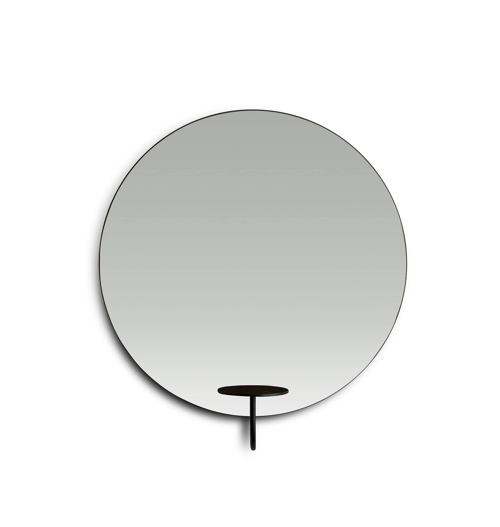 Sample Sale — GESTALT NEW YORK