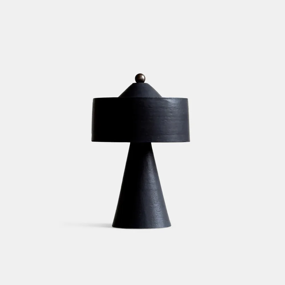 Lighting — GESTALT NEW YORK
