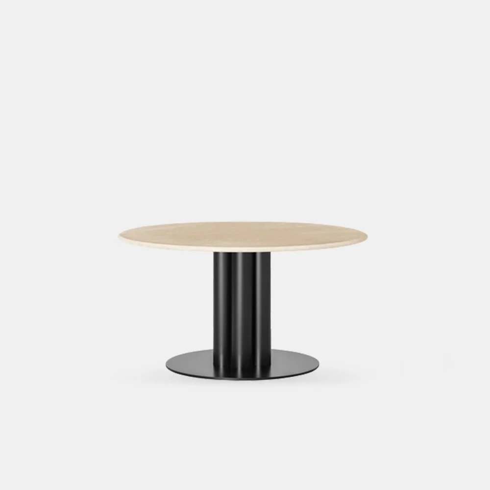 Modern Tables — GESTALT NEW YORK