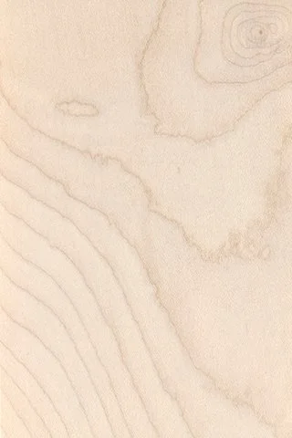 Zanat Wood Finishes — GESTALT NEW YORK