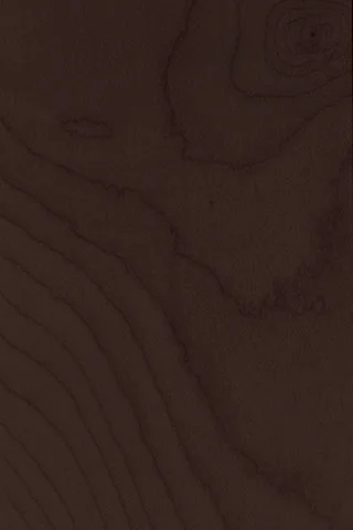 Zanat Wood Finishes — GESTALT NEW YORK