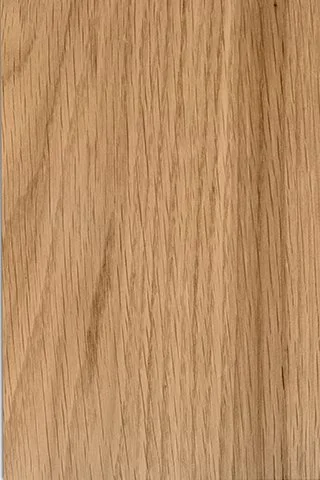 Zanat Wood Finishes — GESTALT NEW YORK