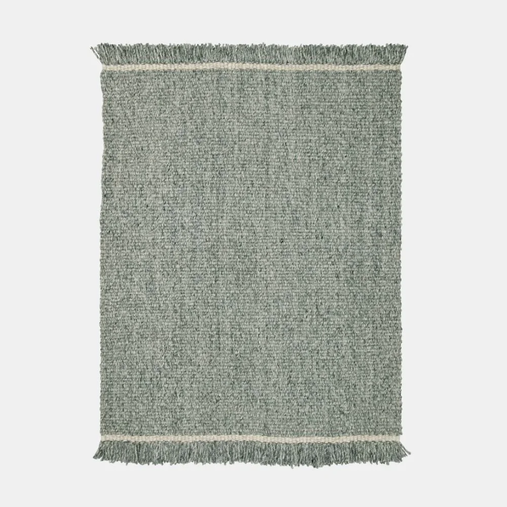 Rugs — GESTALT NEW YORK