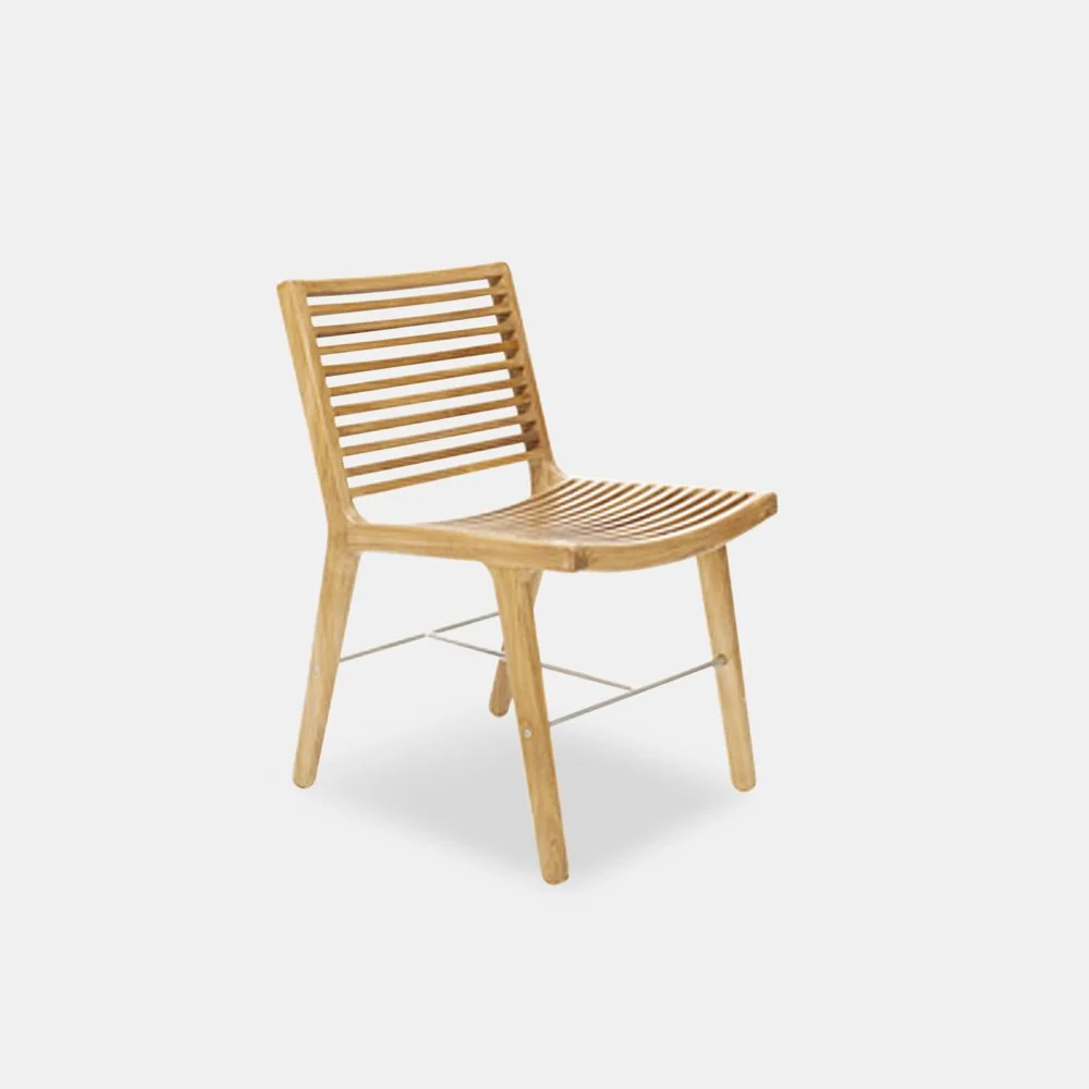 Sibast Furniture | Danish Design Since 1908 | Gestalt New York ...