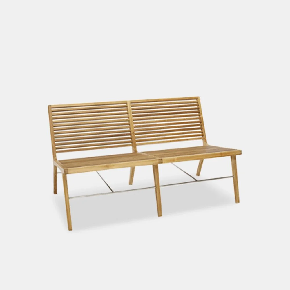 Sibast Furniture | Danish Design Since 1908 | Gestalt New York ...