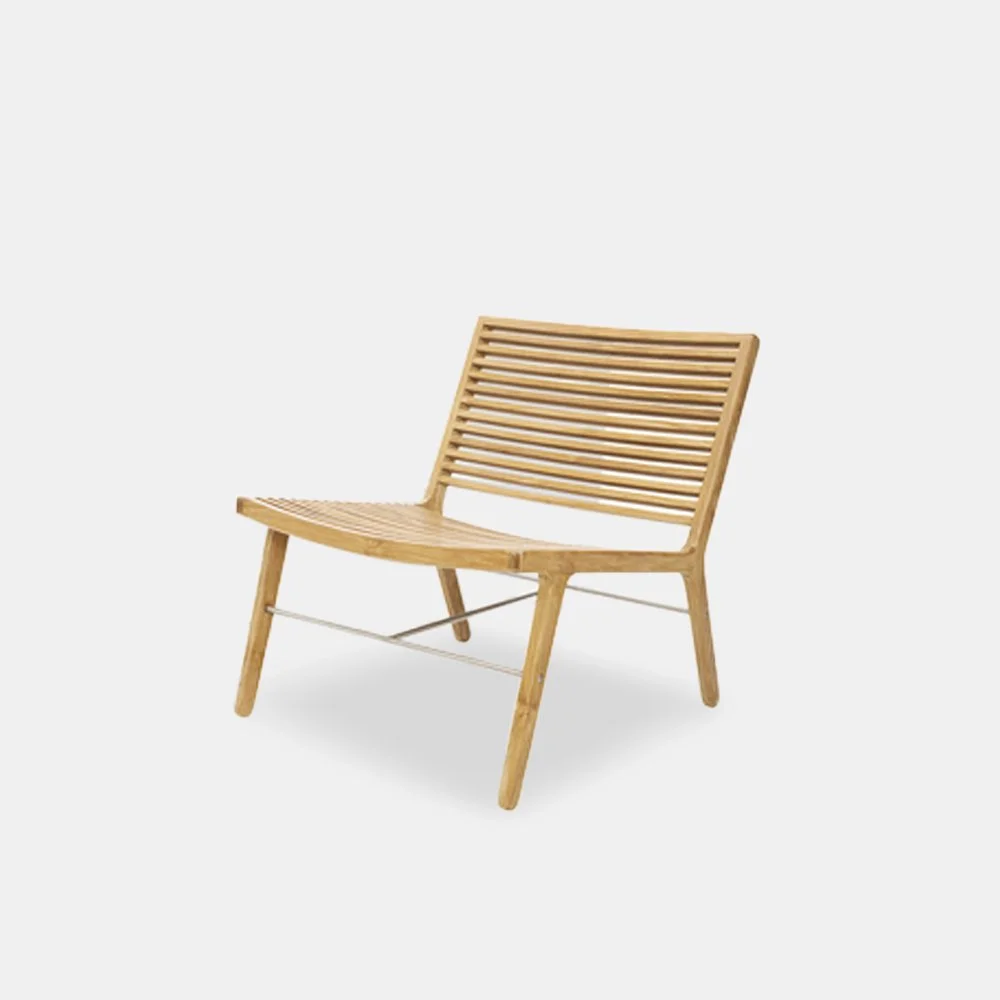 Sibast Furniture | Danish Design Since 1908 | Gestalt New York ...