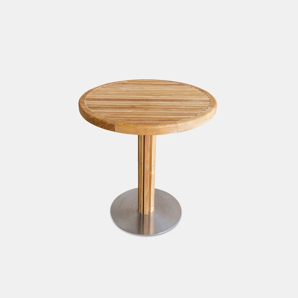 Sibast Furniture | Danish Design Since 1908 | Gestalt New York ...