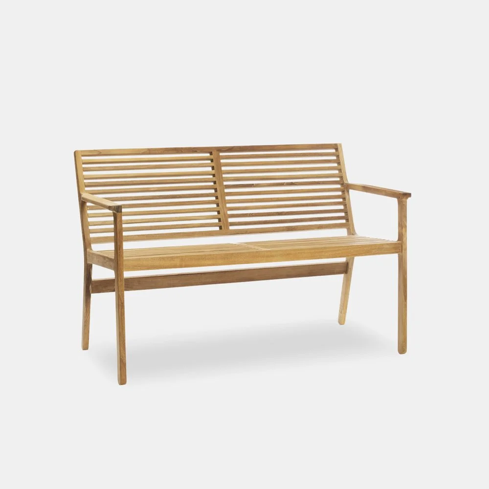 Sibast Furniture | Danish Design Since 1908 | Gestalt New York ...