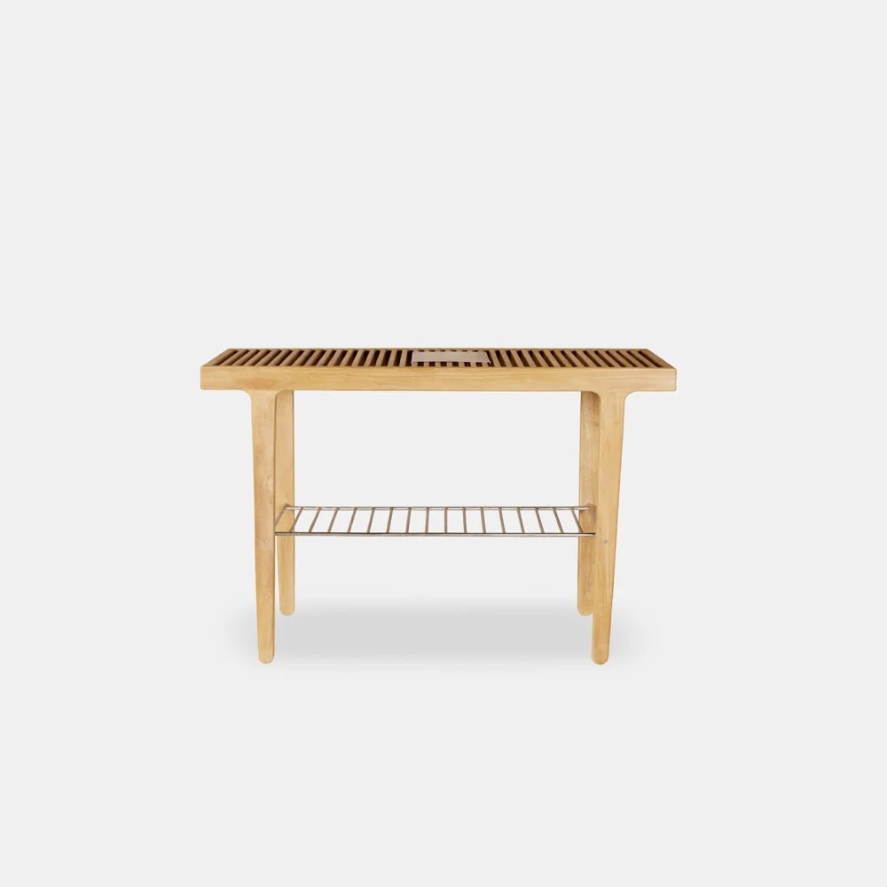 Sibast Furniture | Danish Design Since 1908 | Gestalt New York ...