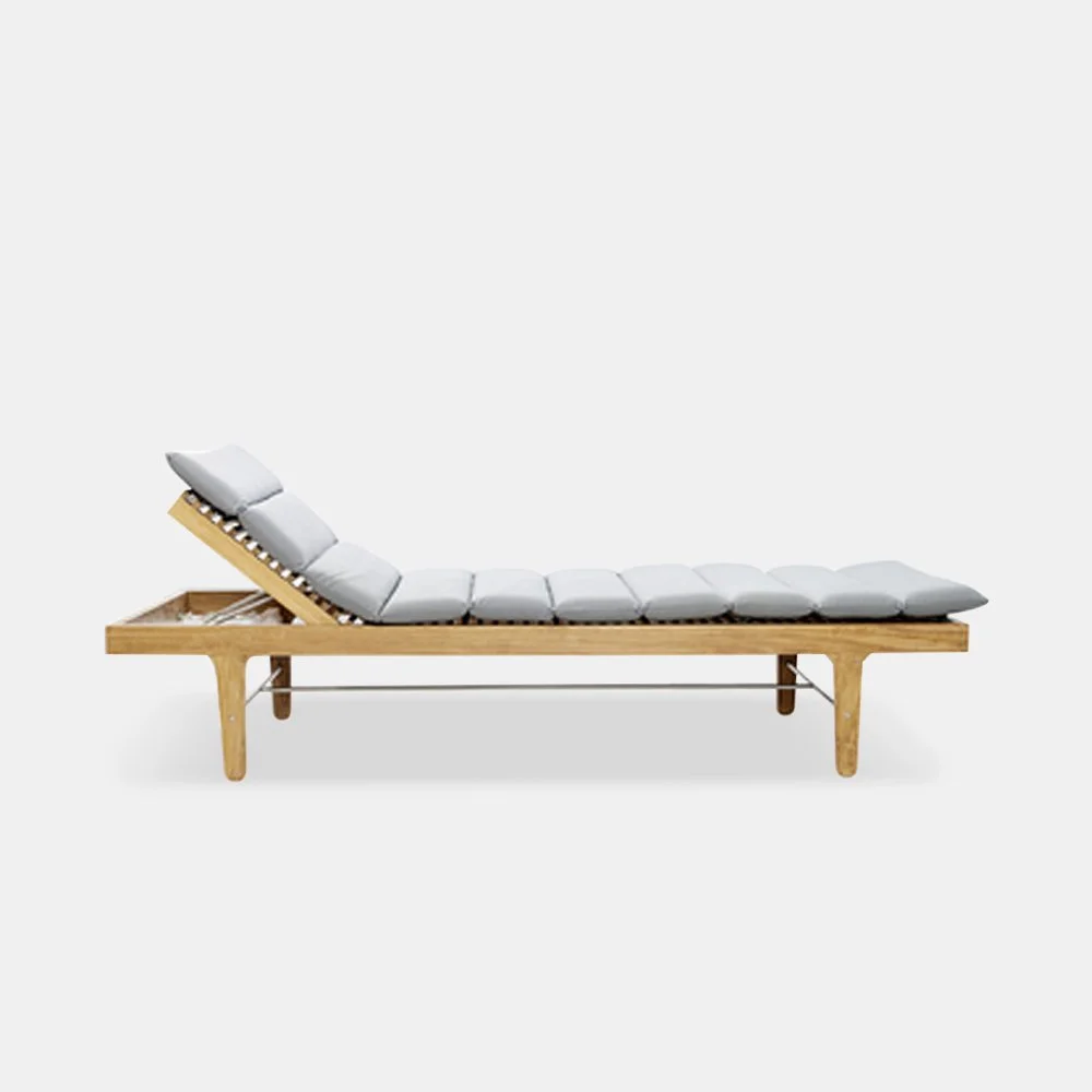 Sibast Furniture | Danish Design Since 1908 | Gestalt New York ...
