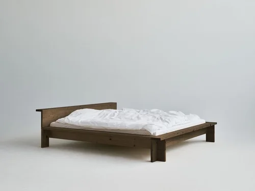 RYE Sleep - transforming beds into serene sanctuaries — GESTALT NEW YORK