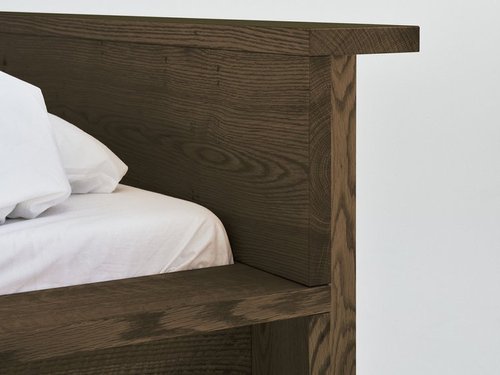 RYE Sleep - transforming beds into serene sanctuaries — GESTALT NEW YORK