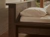 RYE Sleep - transforming beds into serene sanctuaries — GESTALT NEW YORK