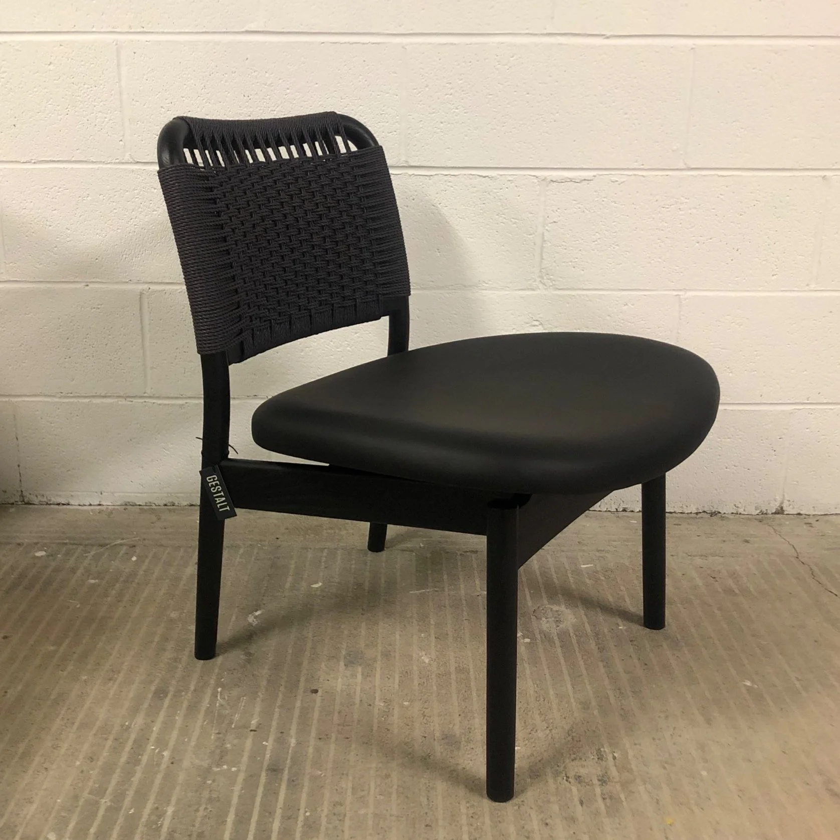 Sample Sale — GESTALT NEW YORK