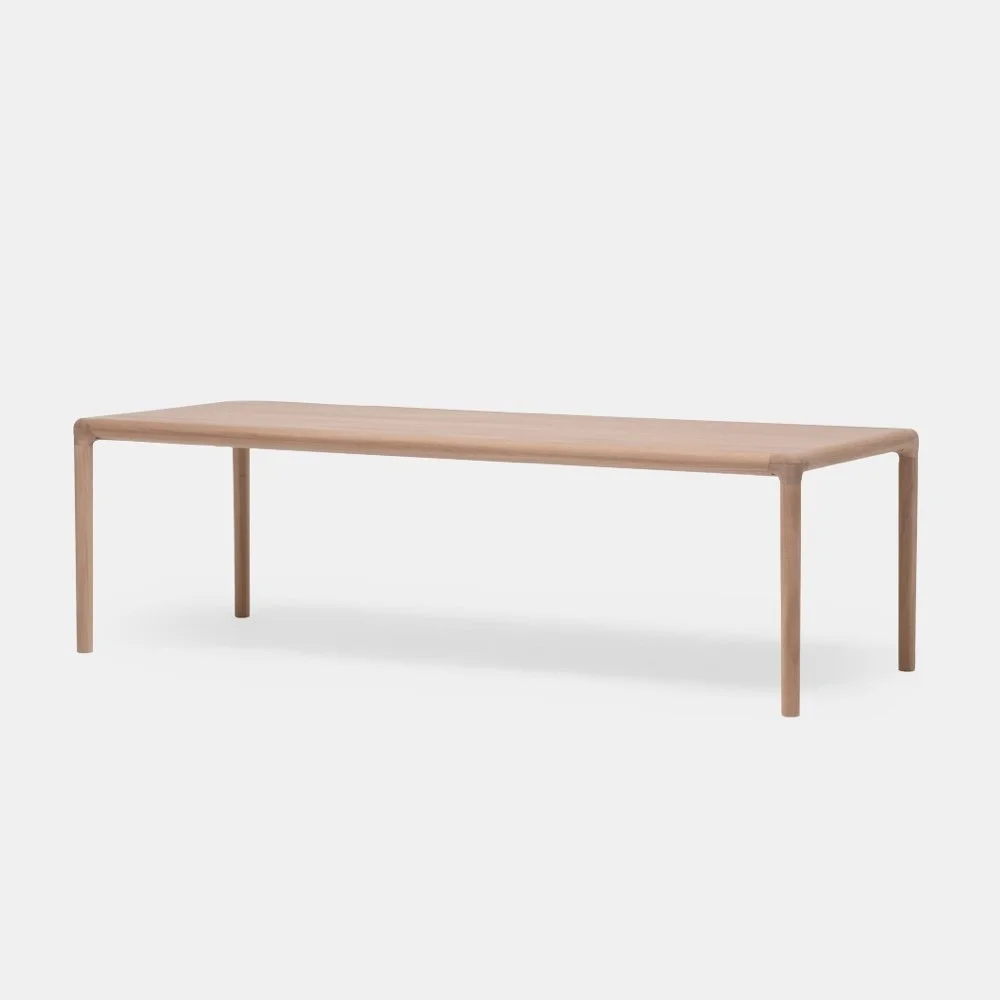 Designer Tables & Coffee Tables | Gestalt New York | Hudson NY ...
