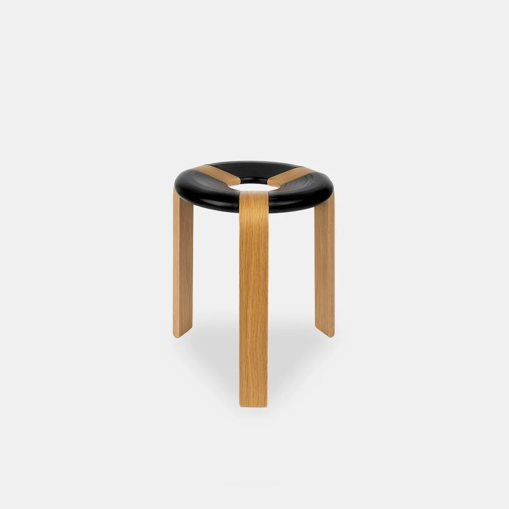 Curated Designer Seating & Chairs | Gestalt New York | Hudson NY ...