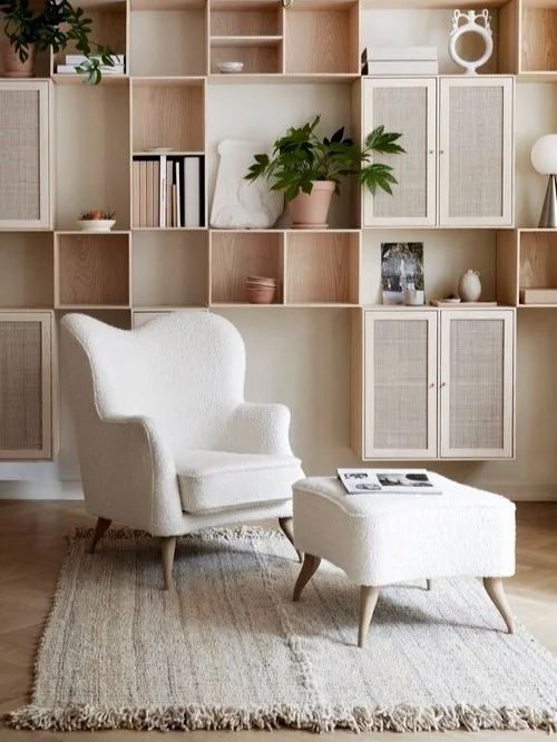 A Guide For Top Scandinavian Furniture Brands — GESTALT NEW YORK