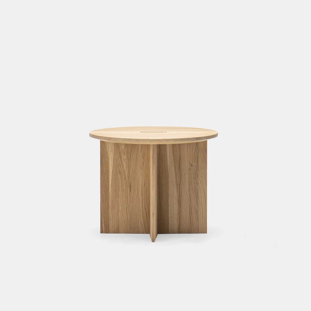 Designer Tables & Coffee Tables | Gestalt New York | Hudson NY ...
