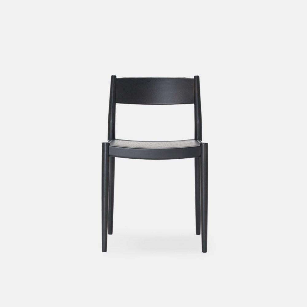 Curated Designer Seating & Chairs | Gestalt New York | Hudson NY ...