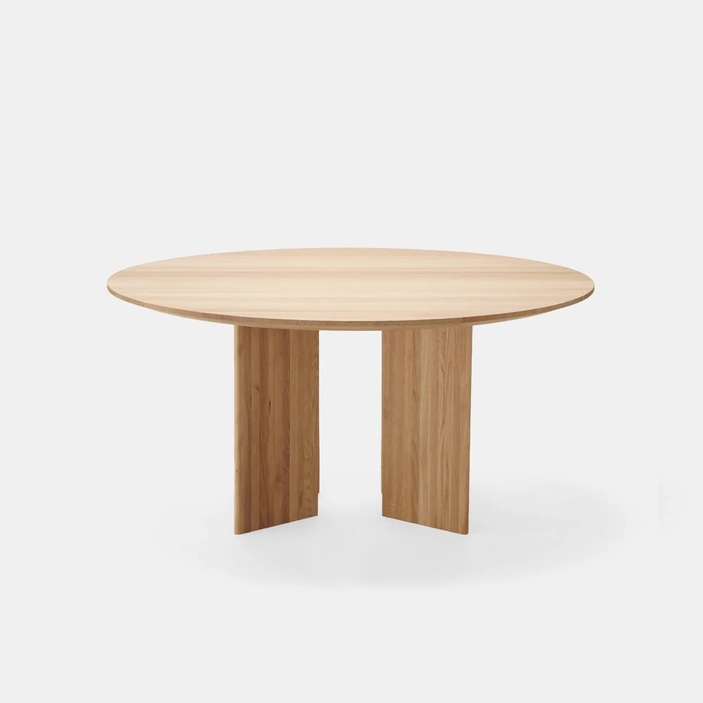 Designer Tables & Coffee Tables | Gestalt New York | Hudson NY ...