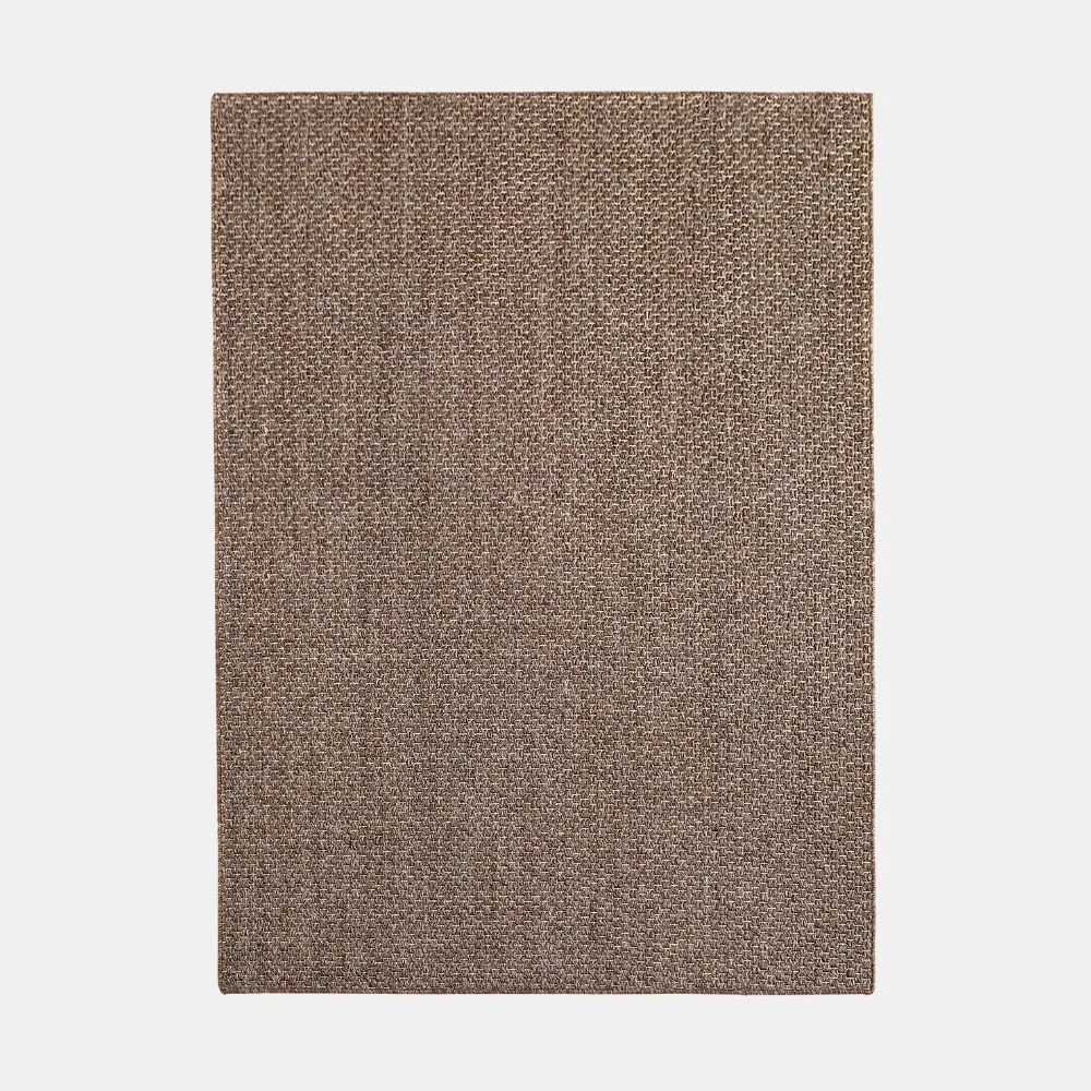 Designer Rugs & Handwoven Carpets | Gestalt New York | Hudson NY ...