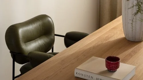 Designer Furniture Brands | Curated Collection | Gestalt New York ...