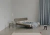 The Alken Bed by Oliver & Lukas WeissKrogh for RYE — GESTALT NEW YORK
