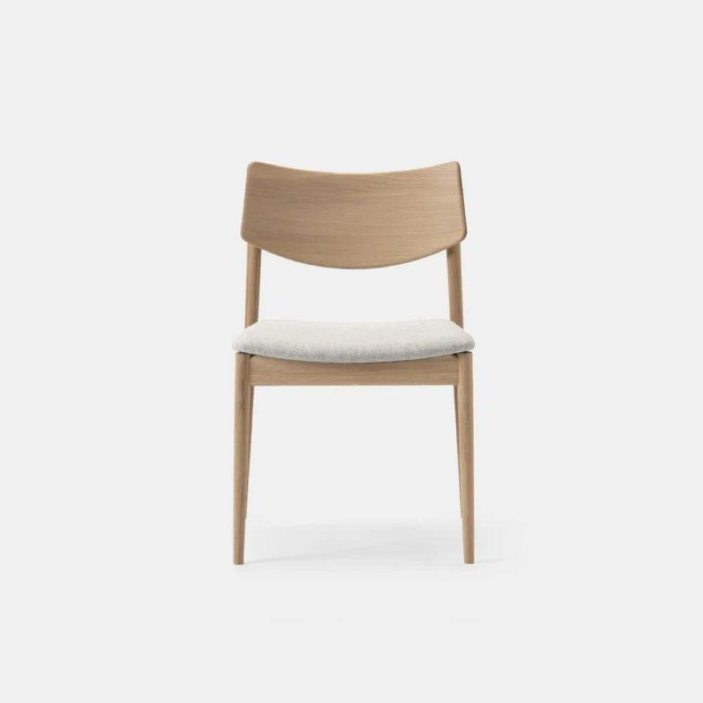 Curated Designer Seating & Chairs | Gestalt New York | Hudson NY ...