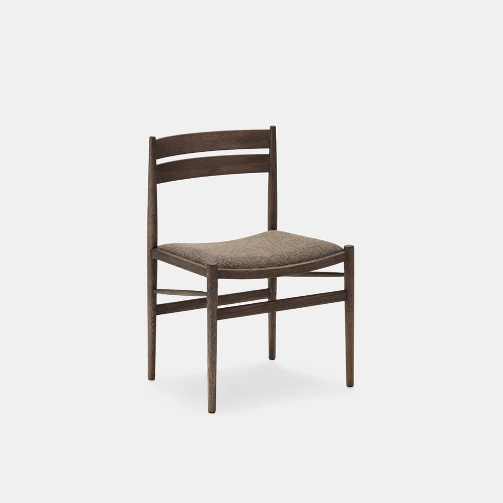 Curated Designer Seating & Chairs | Gestalt New York | Hudson NY ...