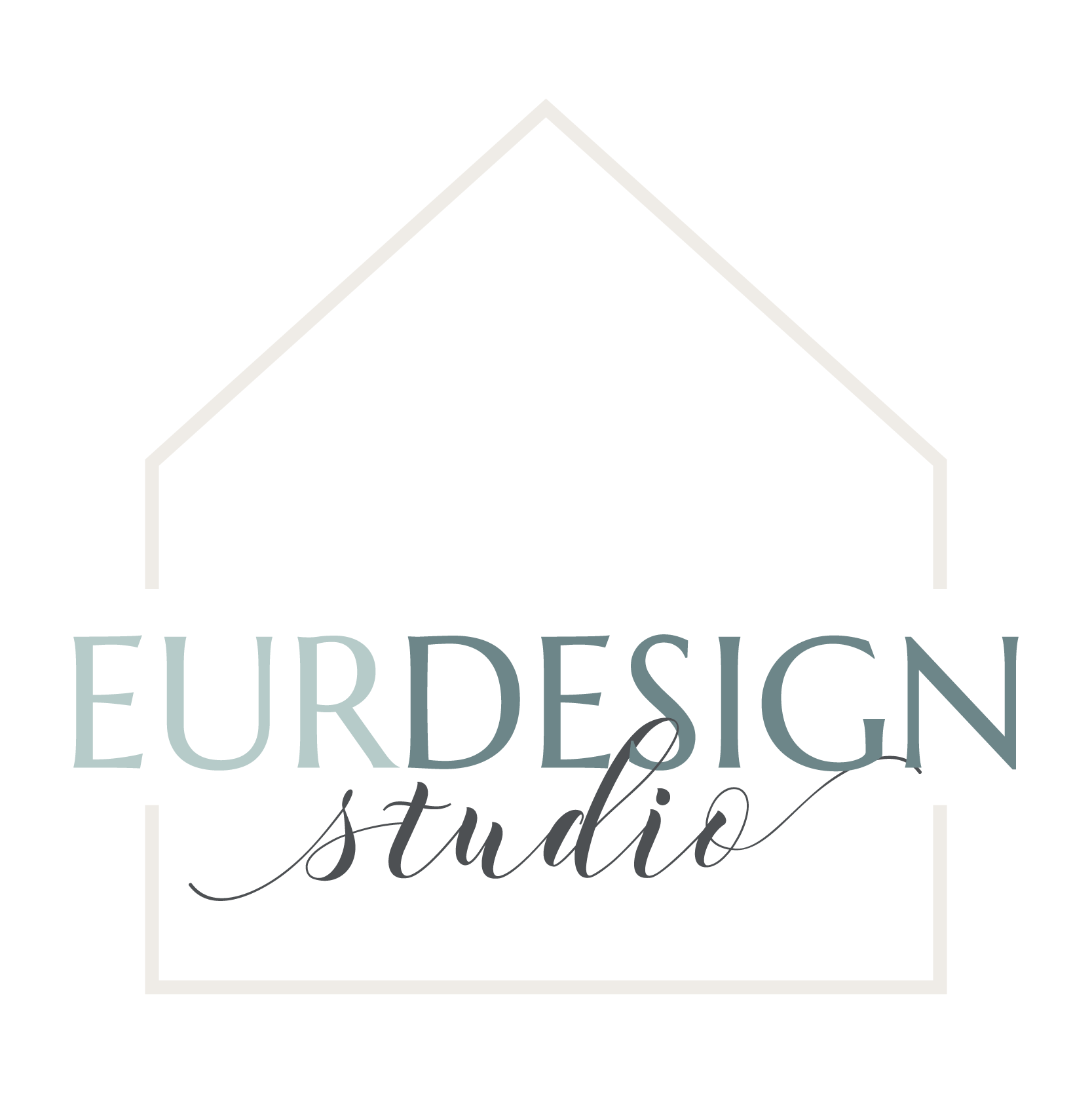 Consult — EurDesign Studio