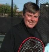 About US — Roscoe Tanner Tennis Training