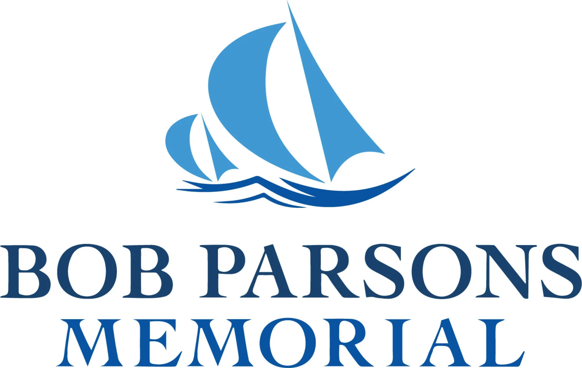 Parsons Brinckerhoff Logo