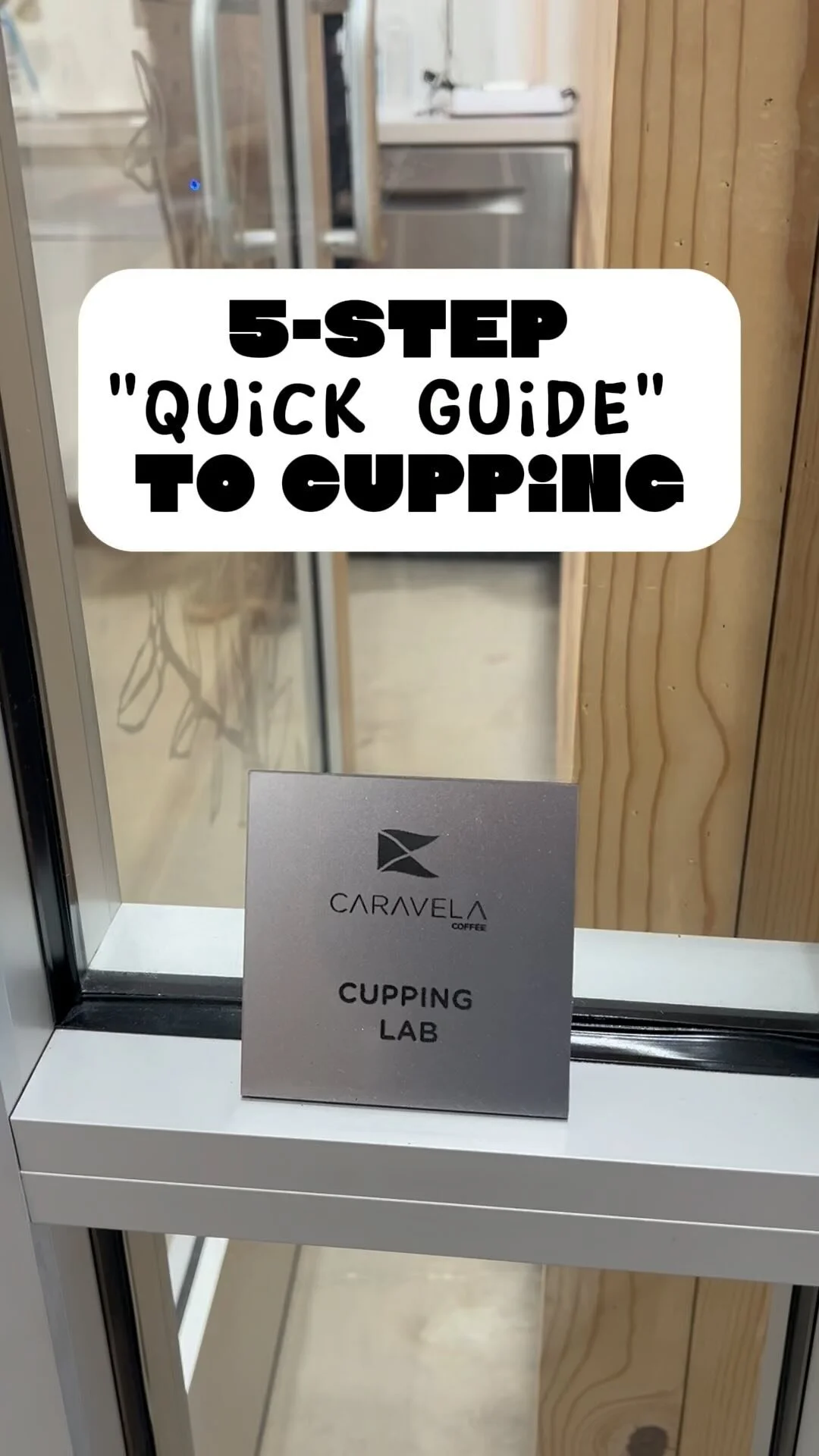 Houston Coffee Collective