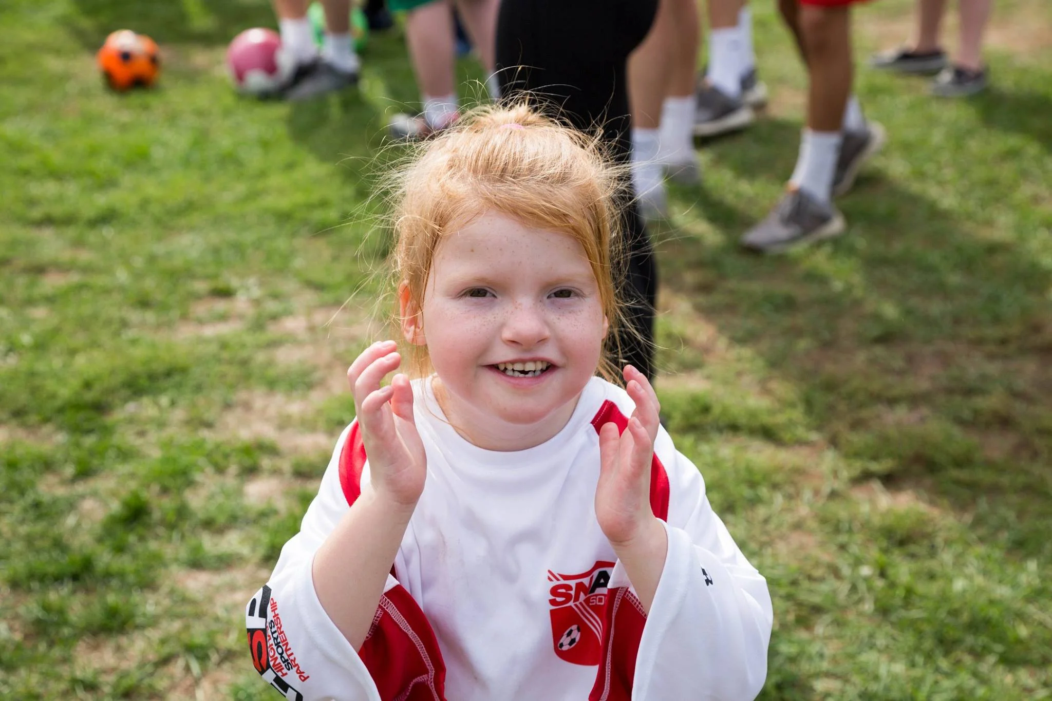 Contact South Shore SNAP — South Shore SNAP