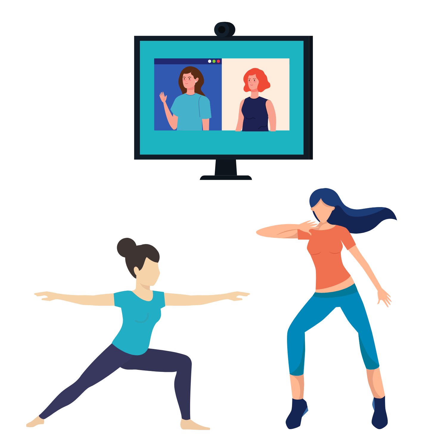 SNAP in the News — South Shore SNAP