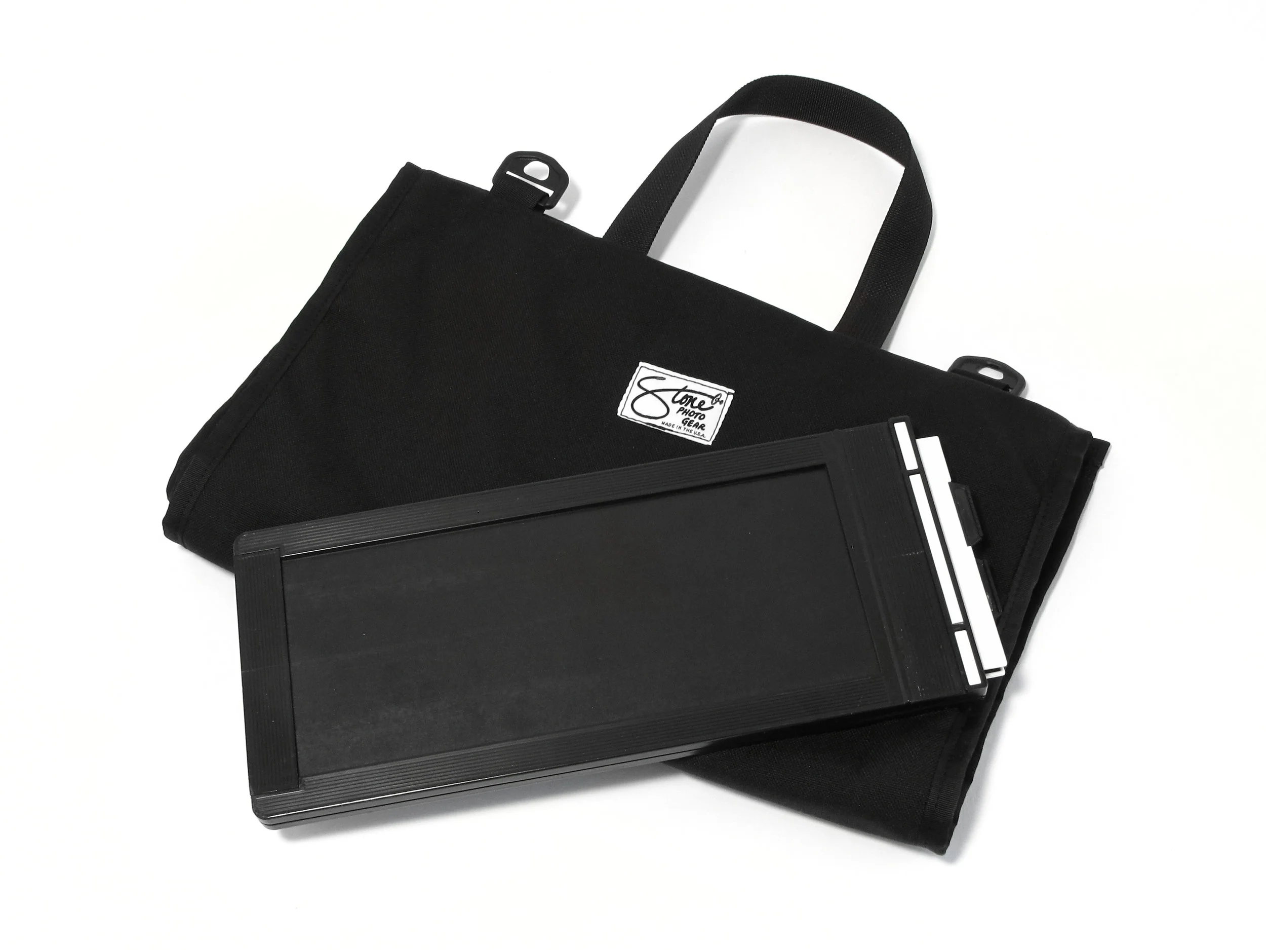 Film Storage — Stone Photo Gear