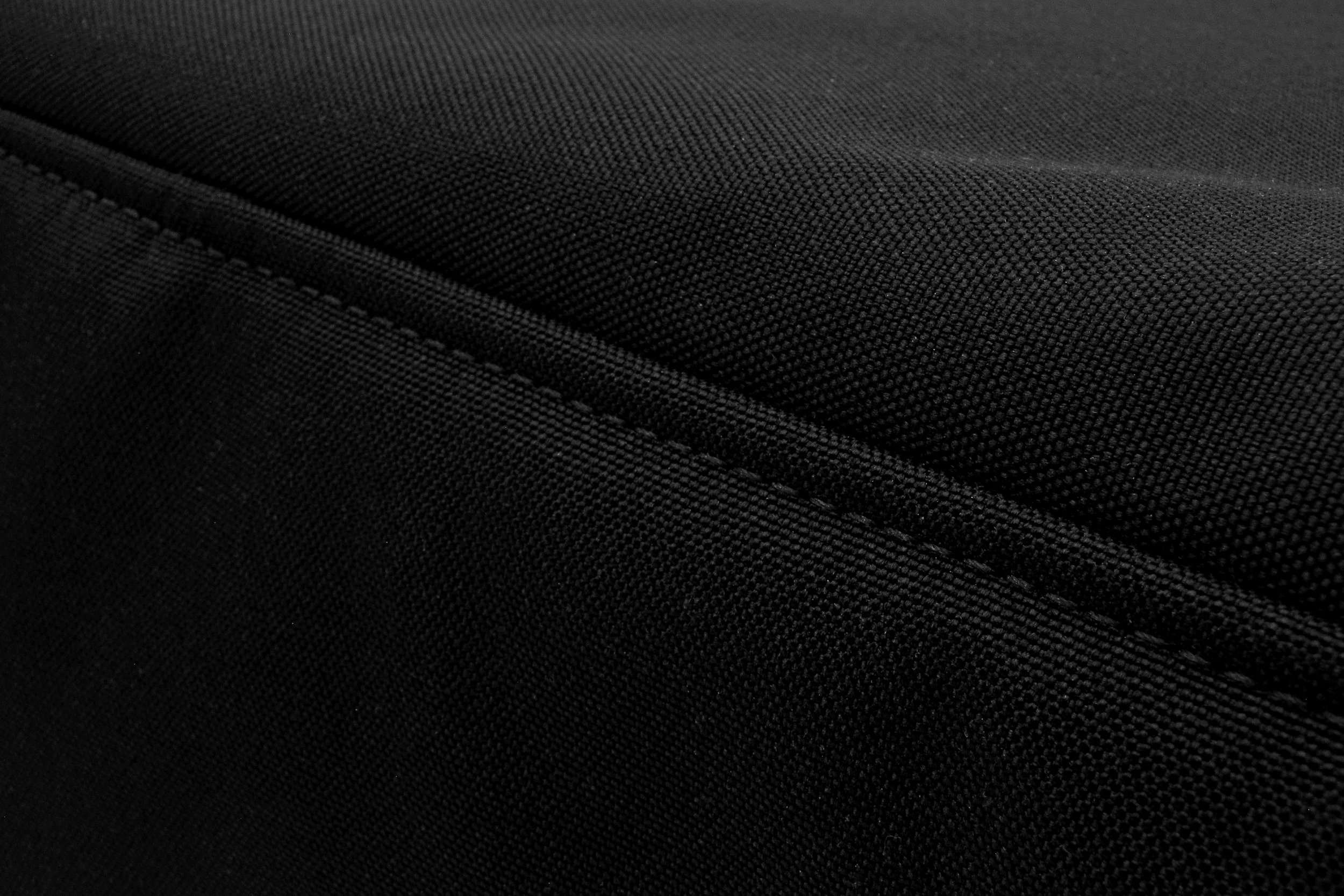 Canon Pro 100 Pro 10 Printer Cover Stone Photo Gear Canon Pro 100 Pro 10 Printer Cover Stone Photo Gear