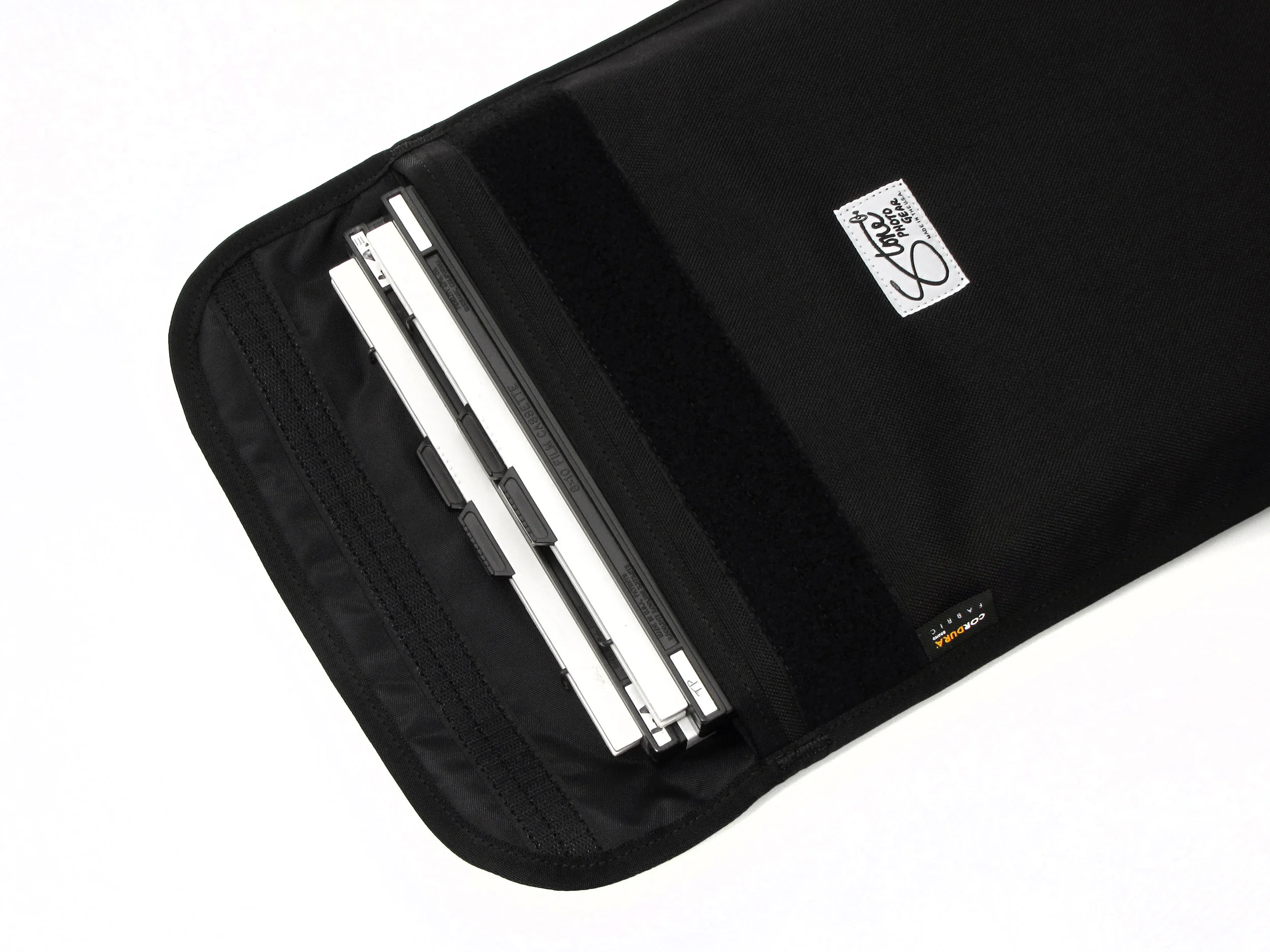 Film Storage — Stone Photo Gear